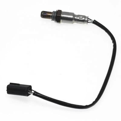 China Car Fitment Chevrolet 96418970 Oxygen Sensor for Lambda Sensor O2 Sensor Support OEM for sale