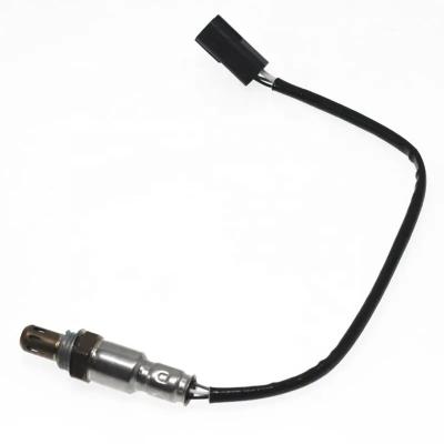 China Car Fitment Chevrolet 96418970 Oxygen Sensor for Lambda Sensor O2 Sensor Support OEM for sale