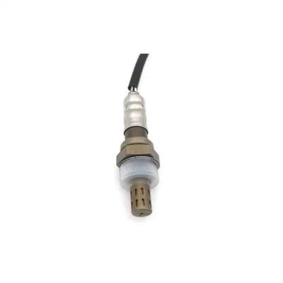 China SG1849 Oxygen Sensor Lambda Sensor O2 Sensor for Chrysler The Same as the Picture for sale
