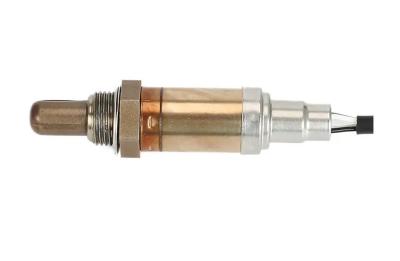 Cina OE NO. SG272 Sensore di ossigeno per ricambi auto per Buick Chevrolet GMC Pontiac Oldsmobile in vendita