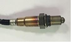 Cina Ford Wing Tiger 13 1.6 EcoBoost 4x4 Sensore di ossigeno BV61-9G444-BA con supporto OEM in vendita