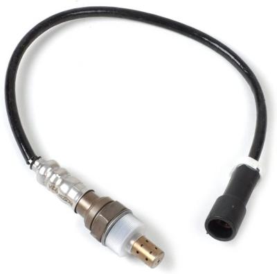 China 2011- Ford Car Oxygen Sensor Lambda Sensor OE F4ZZ-9F472-A Autoonderdelen Jaar 2011- Te koop