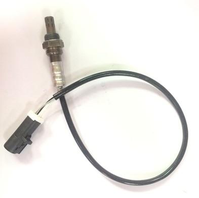 Cina 2011- Ford Car Oxygen Sensor Lambda Sensor OE F4ZZ-9F472-A Ricambi auto Anno 2011- in vendita