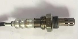 Cina 2011- Ford Car Oxygen Sensor Lambda Sensor OE F4ZZ-9F472-A Ricambi auto Anno 2011- in vendita