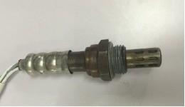 Cina OE CV1A-9F472-AA Sensore di ossigeno per Ford Ecosport 1.5 Fiesta VI in vendita