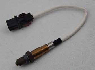 Cina 0 258 017 359 Sensore di ossigeno per Ford ESCAPE 1.5T 2013 Numero di riferimento OE FV4A-9Y460-AA in vendita