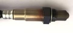 Cina 0 258 017 359 Sensore di ossigeno per Ford ESCAPE 1.5T 2013 Numero di riferimento OE FV4A-9Y460-AA in vendita