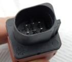 Cina 0 258 017 359 Sensore di ossigeno per Ford ESCAPE 1.5T 2013 Numero di riferimento OE FV4A-9Y460-AA in vendita