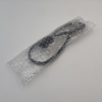 Cina OEM Bosch Sensore di ossigeno Lambda sensore a 5 fili LSU-ADV tipo OE per BMW 0 258 027 015 in vendita