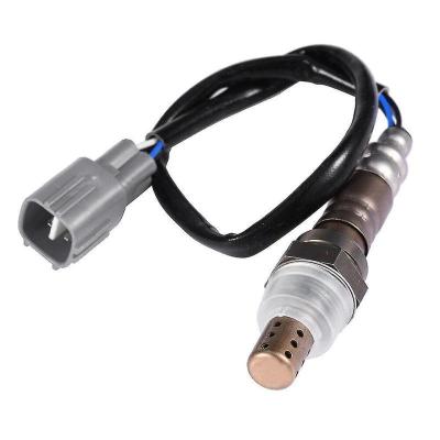 中国 トヨタ アルファード アベンシス カムリー MR2III用のOE ランバダ酸素センサー 販売のため
