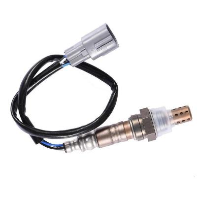 Cina 89465-05040 OE Lambda Sensore di ossigeno per Toyota Alphard Avensis Camry MR2III Adatto in vendita