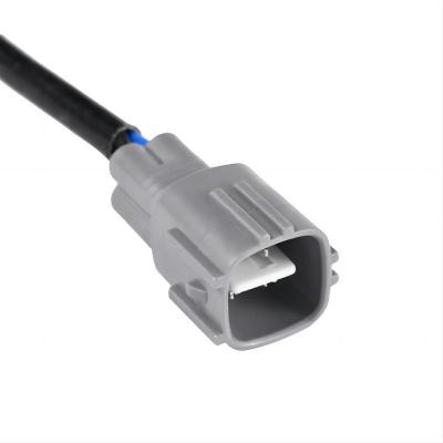 Cina 89465-05040 OE Lambda Sensore di ossigeno per Toyota Alphard Avensis Camry MR2III Adatto in vendita