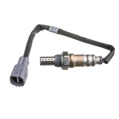 中国 トヨタ AYGO 89465-0H020 89465-0D020 89465-0D050用のランブダ酸素センサー 販売のため