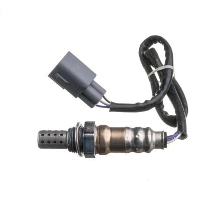 Cina Sensore di ossigeno Lambda OE 4 fili per Toyota AYGO 89465-0H020 89465-0D020 89465-0D050 in vendita