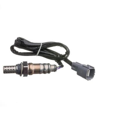 Cina Sensore di ossigeno Lambda OE 4 fili per Toyota AYGO 89465-0H020 89465-0D020 89465-0D050 in vendita