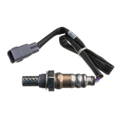 中国 135 トヨタ AYGO コロラ ヤリス用 エンジン ラムダ 酸素センサー 89465-02060 89465-0H010 販売のため
