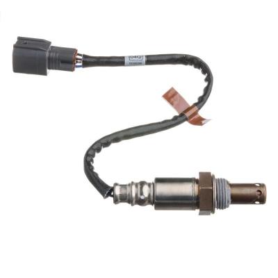 中国 トヨタ RAV 4 III 2.0 4WD ACA21 ラムダ 酸素 空気 燃料比センサー 89467-42070 89467-60110 販売のため