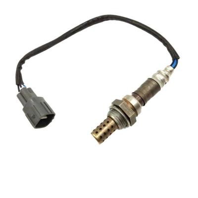 Cina 3.5 4WD GSA33 Motore di prova Sensore di ossigeno Lambda Automotive OE 89465-52030 8946552030 in vendita