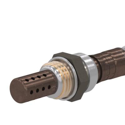 Cina 3.5 4WD GSA33 Motore di prova Sensore di ossigeno Lambda Automotive OE 89465-52030 8946552030 in vendita