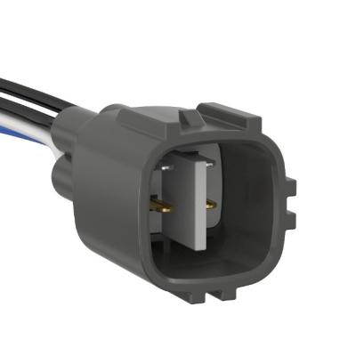 Cina 3.5 4WD GSA33 Motore di prova Sensore di ossigeno Lambda Automotive OE 89465-52030 8946552030 in vendita