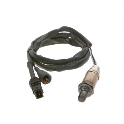 China Automotive Lambda zuurstofsensor 0258003957 OE 21083850010 voor Lada M18x1.5 draadgrootte Te koop