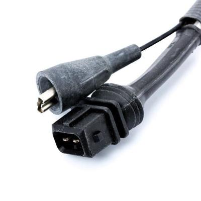 China Automotive Lambda zuurstofsensor 0258003957 OE 21083850010 voor Lada M18x1.5 draadgrootte Te koop