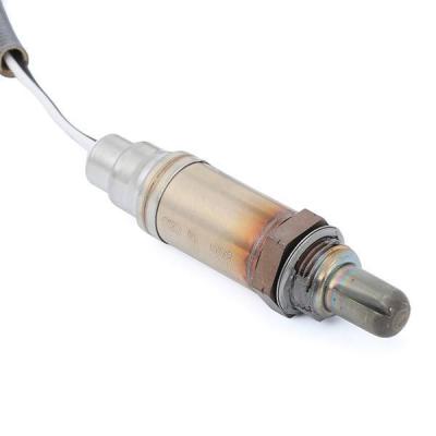 China Automotive Lambda zuurstofsensor 0258003957 OE 21083850010 voor Lada M18x1.5 draadgrootte Te koop