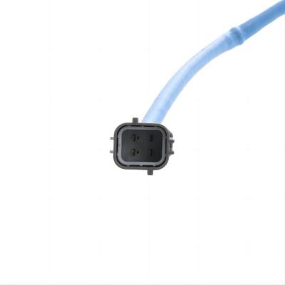 China Sensor de oxigénio Lambda 100% testado para automóveis OE 22693-ZX70A 22693ZX70A para Nissan Car Make à venda