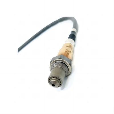 China LSU-4.9 Sensortype Automotive Lambda zuurstofsensor voor BMW 323i 11787558055 Te koop