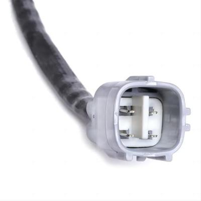 Cina OE 89467-33220 Sensore di ossigeno per il rapporto carburante O2 aria-aria per il motore Toyota 200t AGZ10 in vendita