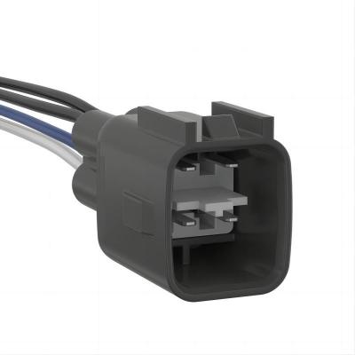 中国 2000-2002 トヨタ自動車 O2 空気燃料比酸素センサー OE 89467-12250 8946712250 販売のため