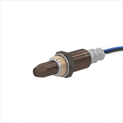 中国 2000-2002 トヨタ自動車 O2 空気燃料比酸素センサー OE 89467-12250 8946712250 販売のため