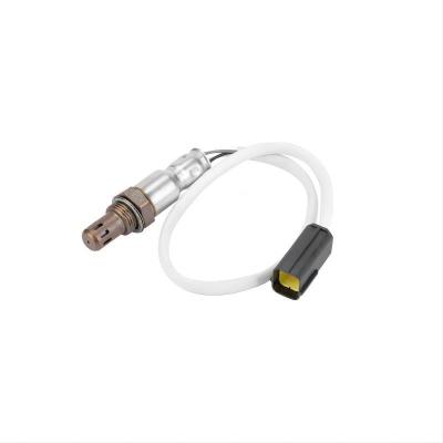 China 370 Z Roadster Z34 Automotive Oxygen Sensor 226A0JA10C voor Nissan OE 226A0-JA10C Te koop