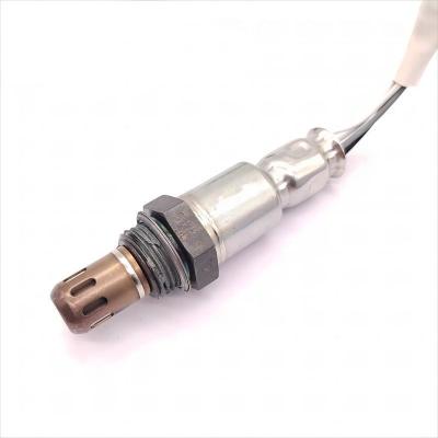 Cina 370 Z Roadster Z34 Sensore di ossigeno per automobili 226A0JA10C per Nissan OE 226A0-JA10C in vendita