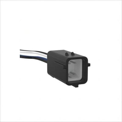 Cina 370 Z Roadster Z34 Sensore di ossigeno per automobili 226A0JA10C per Nissan OE 226A0-JA10C in vendita