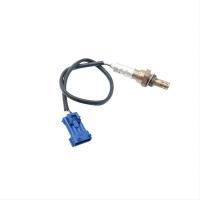 China 2011-2015 Year 2011-2015 Direct Fit Auto Lambda Sensor Oxygen Sensor O2 Sensor for MINI for sale