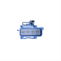 China 2011-2015 Year 2011-2015 Direct Fit Auto Lambda Sensor Oxygen Sensor O2 Sensor for MINI for sale
