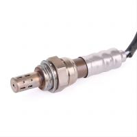 China 2011-2015 Year 2011-2015 Direct Fit Auto Lambda Sensor Oxygen Sensor O2 Sensor for MINI for sale