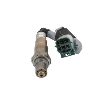 China Auto Make For Nissan 4.0 4WD Automotive zuurstof sensor OE 226A0-8U300 O2 sensor 226A08U300 Te koop