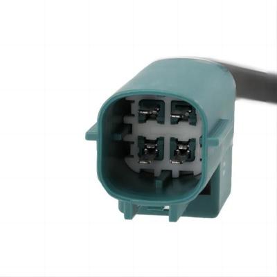 中国 カー メーカー 向け ニッサン 4.0 4WD オートモーティブ 酸素 センサー OE 226A0-8U300 O2 センサー 226A08U300 販売のため