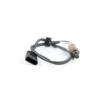 China 1999-2000 4 draden Auto Lambda sensor zuurstof sensor O2 sensor voor VW OE 032906265E Te koop