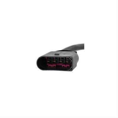 中国 1999-2000 4ワイヤー オートラムダセンサー 酸素センサー O2センサー VW OE 032906265E 販売のため