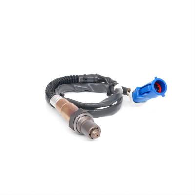 China VOLVO Car Fitment 4 Drads Lambda Oxygen O2 Sensor voor RMOS 7M5906265C VW Te koop