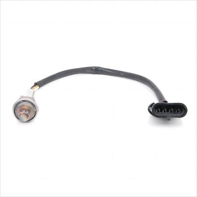 China OE NO. 90528640 RMOS automotive lambda zuurstof O2 sensor voor Vauxhall Lengte 530mm Te koop