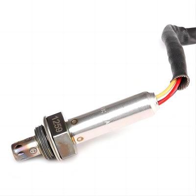 Cina OE NO. 90528640 Sensore di ossigeno O2 Lambda RMOS per veicoli per Vauxhall Lunghezza 530 mm in vendita