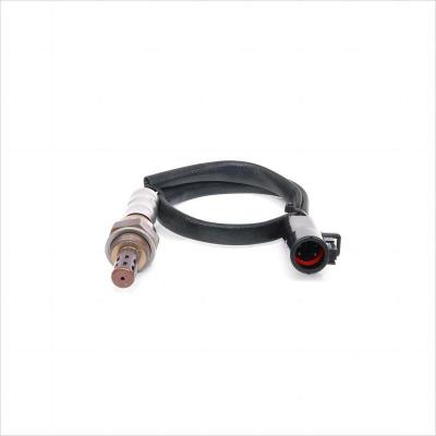 China 5L8Z9F472AA Ford Automotive Lambda Oxygen O2 Sensor met en M18x1.5 draadgrootte Te koop