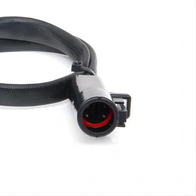 China 5L8Z9F472AA Ford Automotive Lambda Oxygen O2 Sensor met en M18x1.5 draadgrootte Te koop