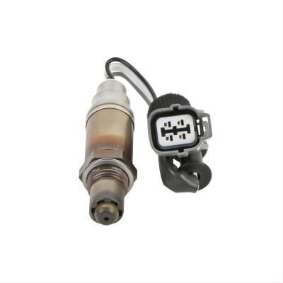 China RMOS 36532PPA004 Direct Fit Automotive Lambda O2 Sensor voor Honda OE Fitting Option Te koop