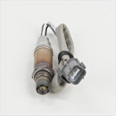 China RMOS 36531P8DJ21 Automotive Lambda zuurstof O2 sensor voor Honda 3.0 24V Vtec NA1 motor Te koop