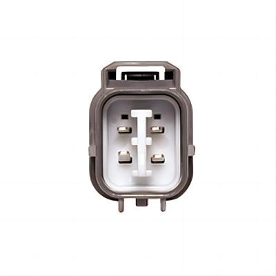 Cina RMOS 36531P8DJ21 Sensore di ossigeno O2 Lambda Automotive per motore Honda 3.0 24V Vtec NA1 in vendita